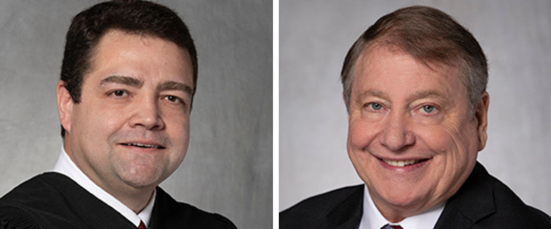 The Challenges Faced by Nonprofit Organizations in Lonoke County ...